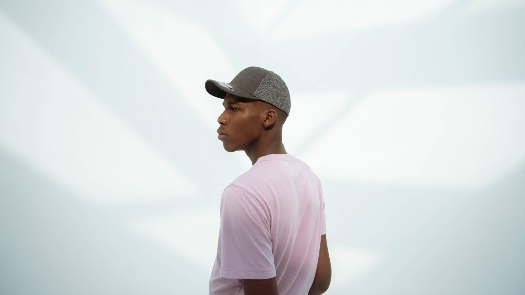 Baseball Caps for Big Heads: How to Find the Perfect Fit